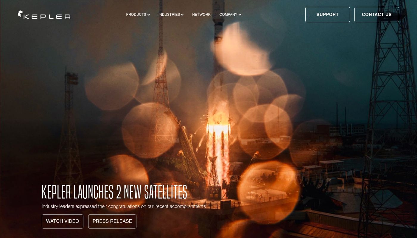 Top 237 Startups in Canada in 2024