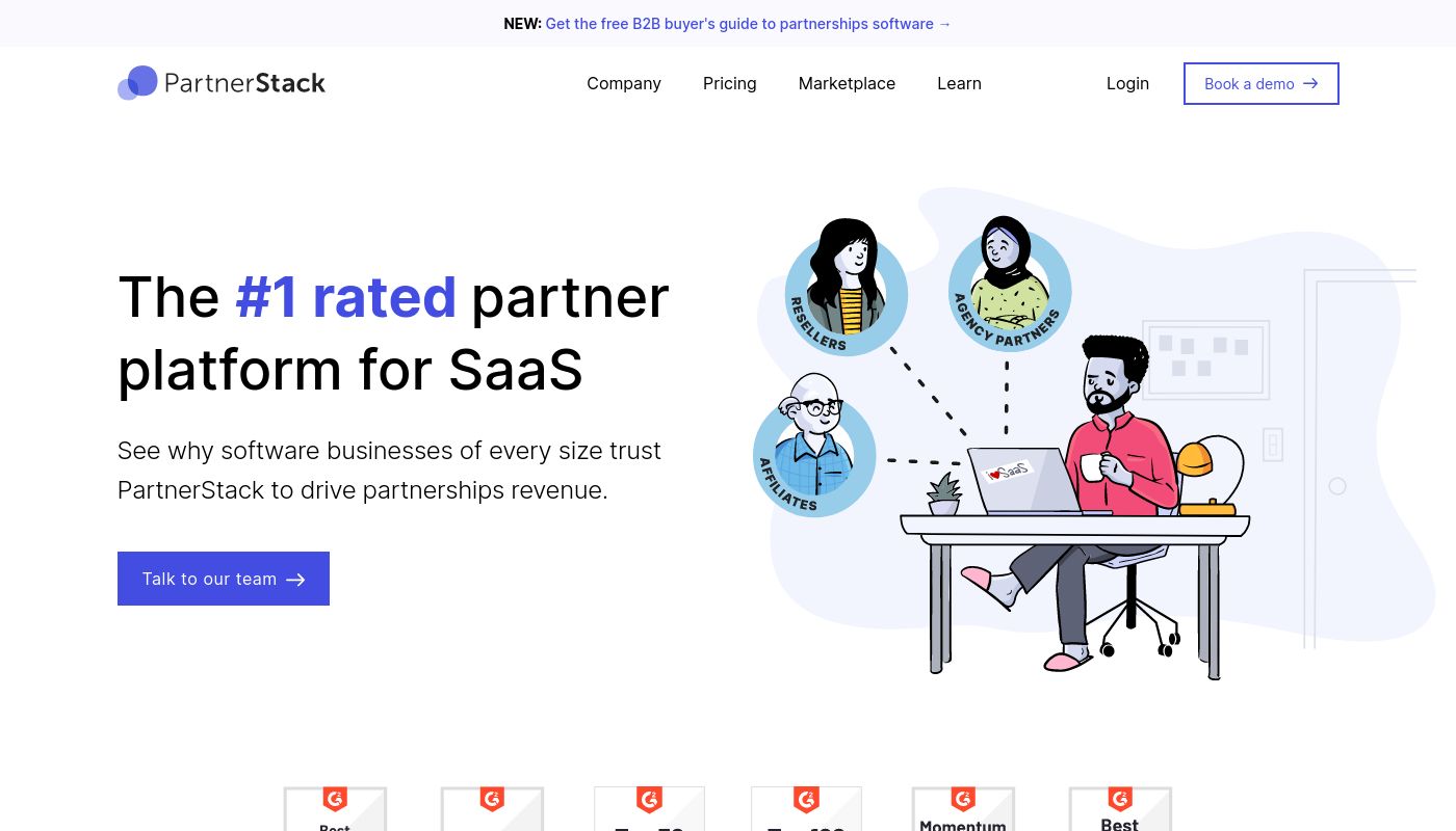 Top 237 Startups in Canada in 2024