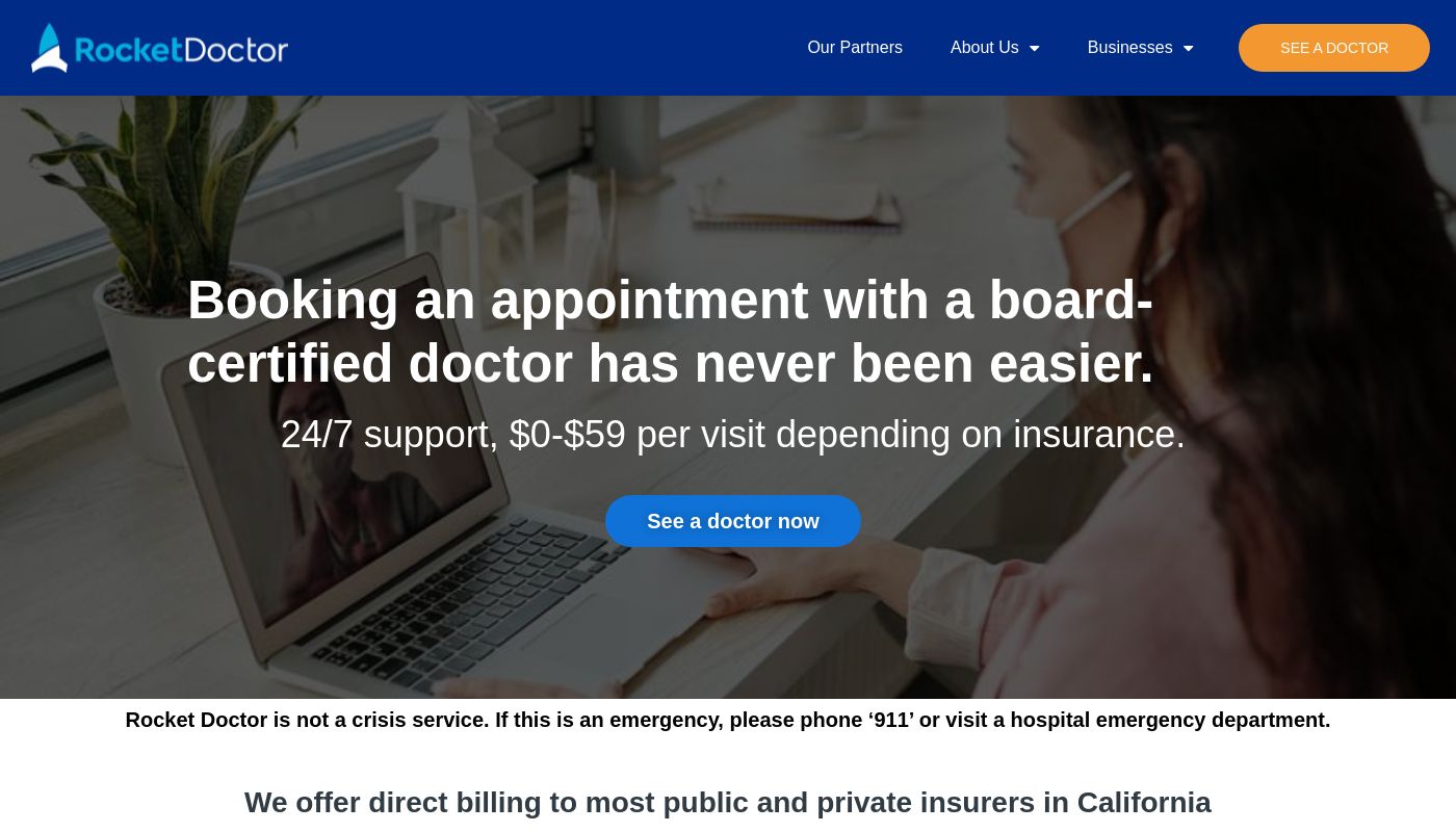 Top 237 Startups in Canada in 2024