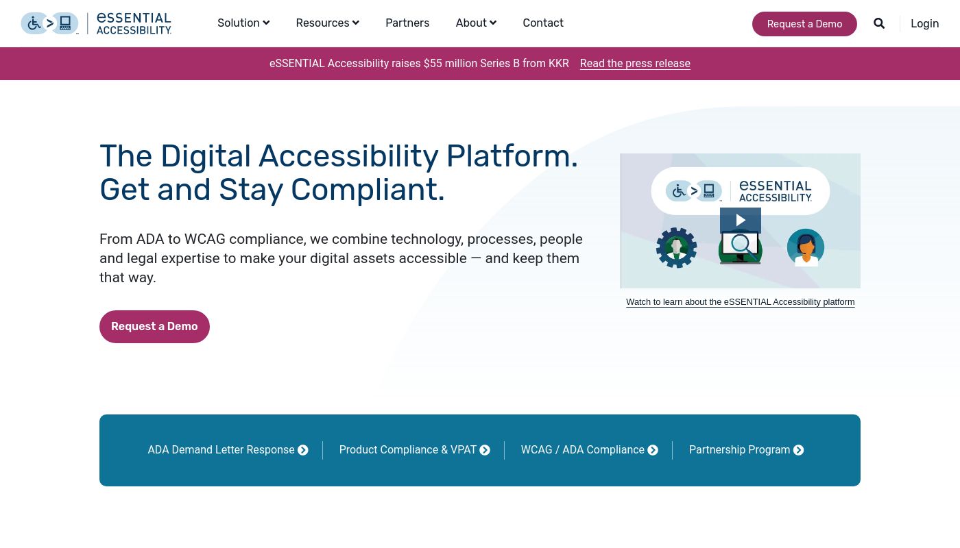 Top 237 Startups in Canada in 2024