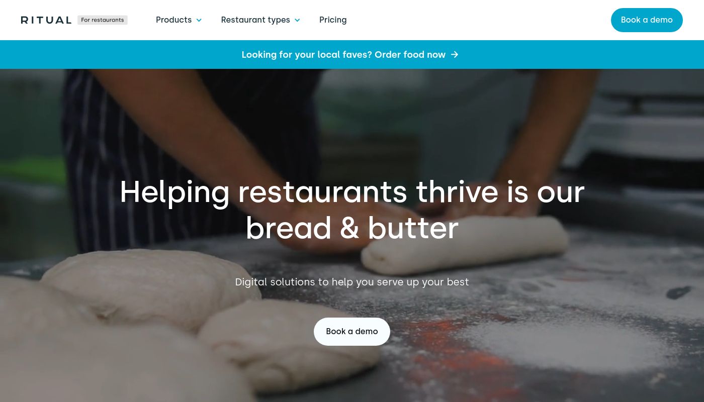 Top 237 Startups in Canada in 2024