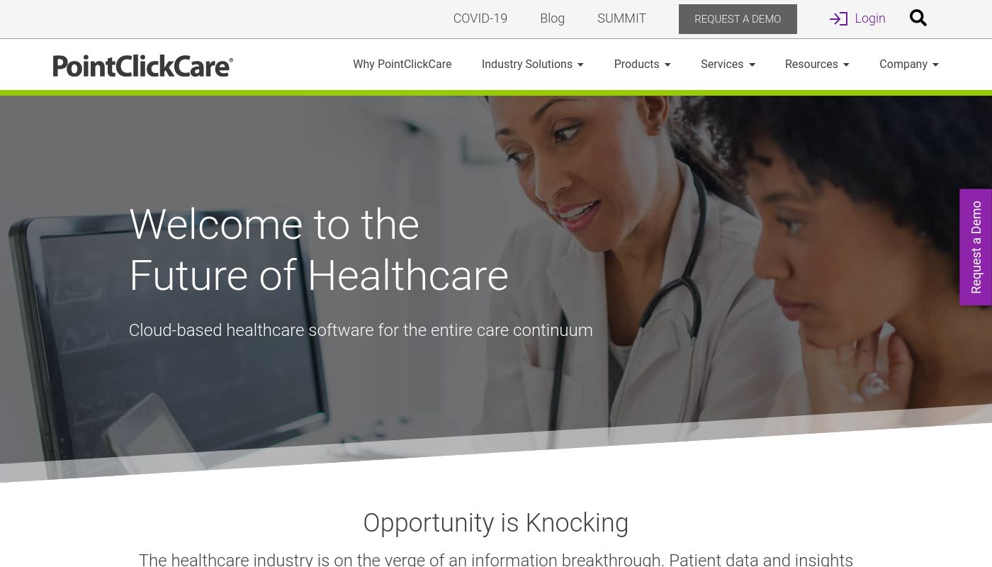 Top 237 Startups in Canada in 2023