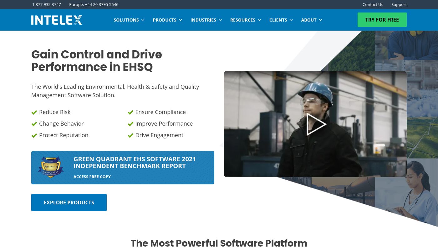 Top 38 Sustainability Startups in 2024