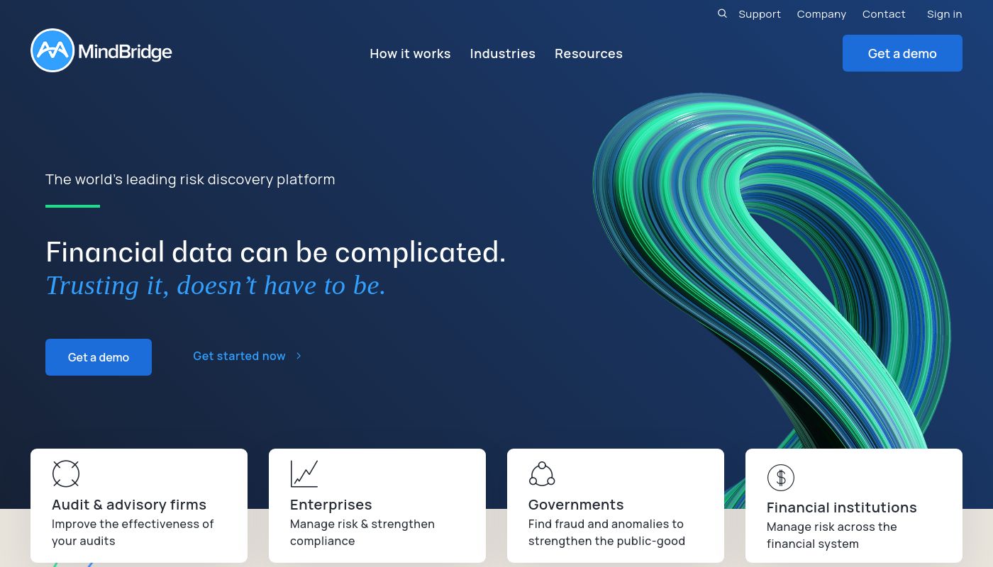 Top 237 Startups in Canada in 2024