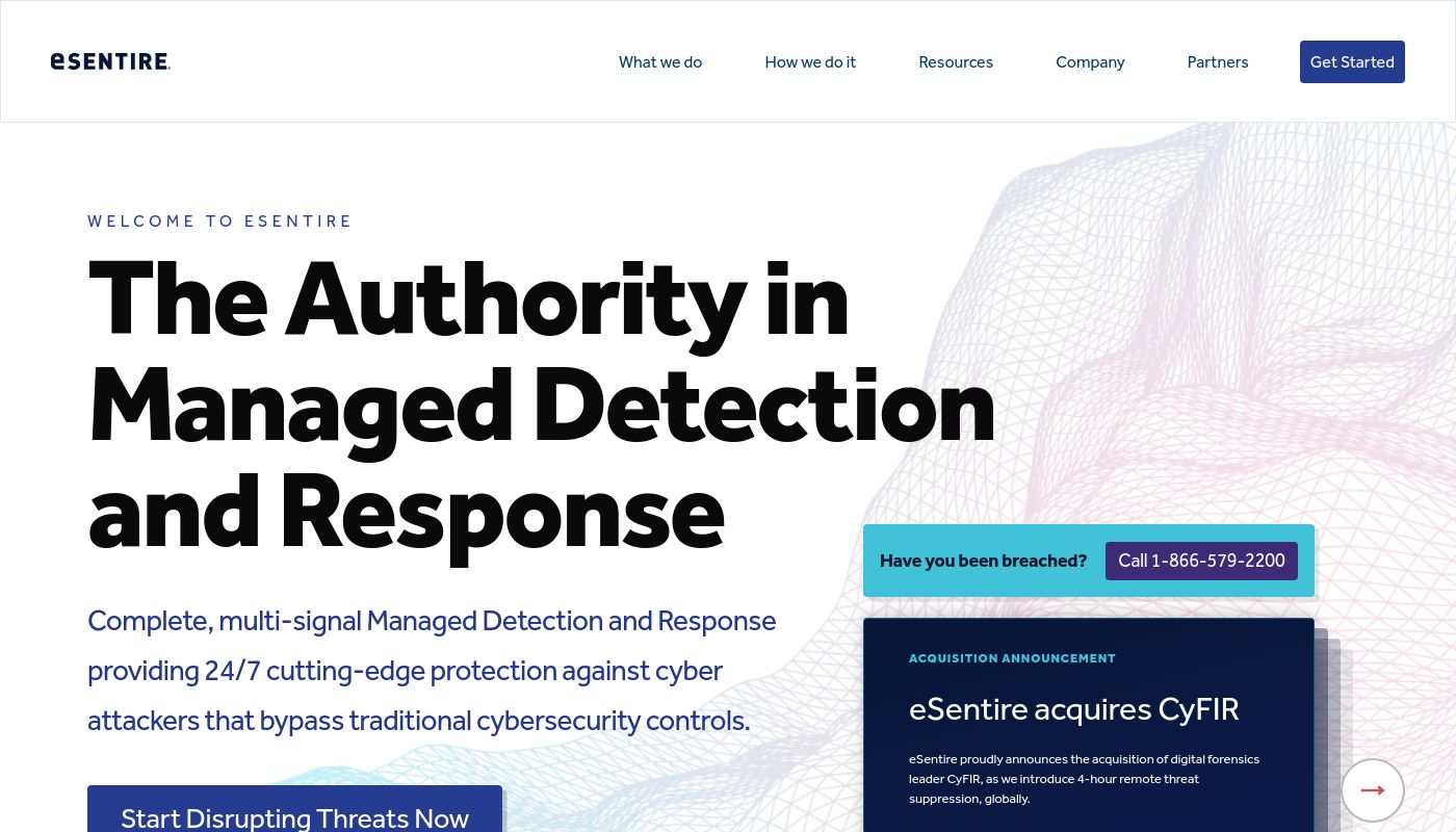 Top 237 Startups in Canada in 2024