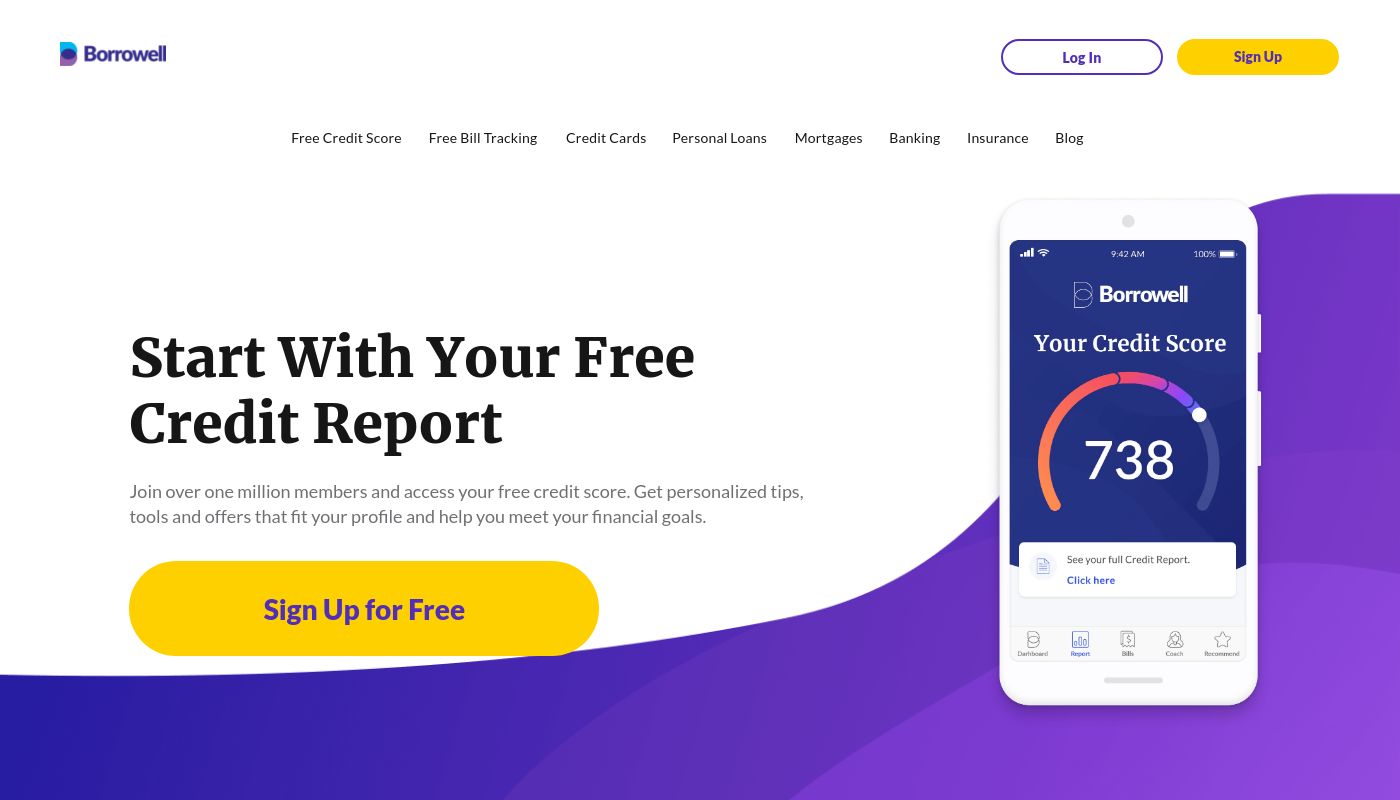 Top 237 Startups in Canada in 2024