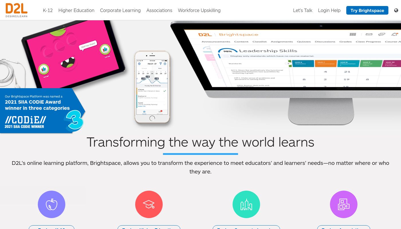 Top 237 Startups in Canada in 2024