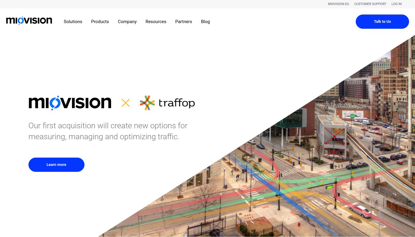 Top 237 Startups in Canada in 2024