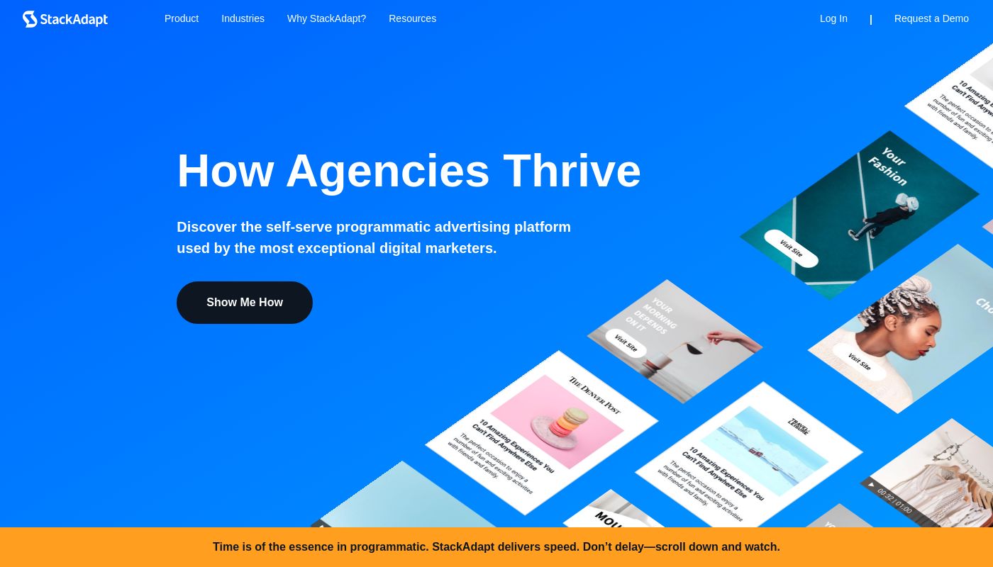 Top 237 Startups in Canada in 2024