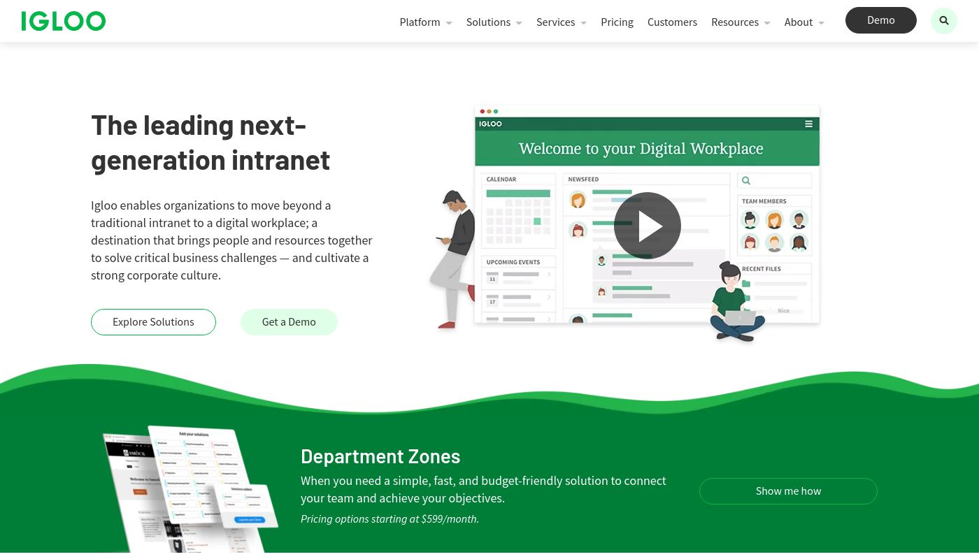 Top 237 Startups in Canada in 2024