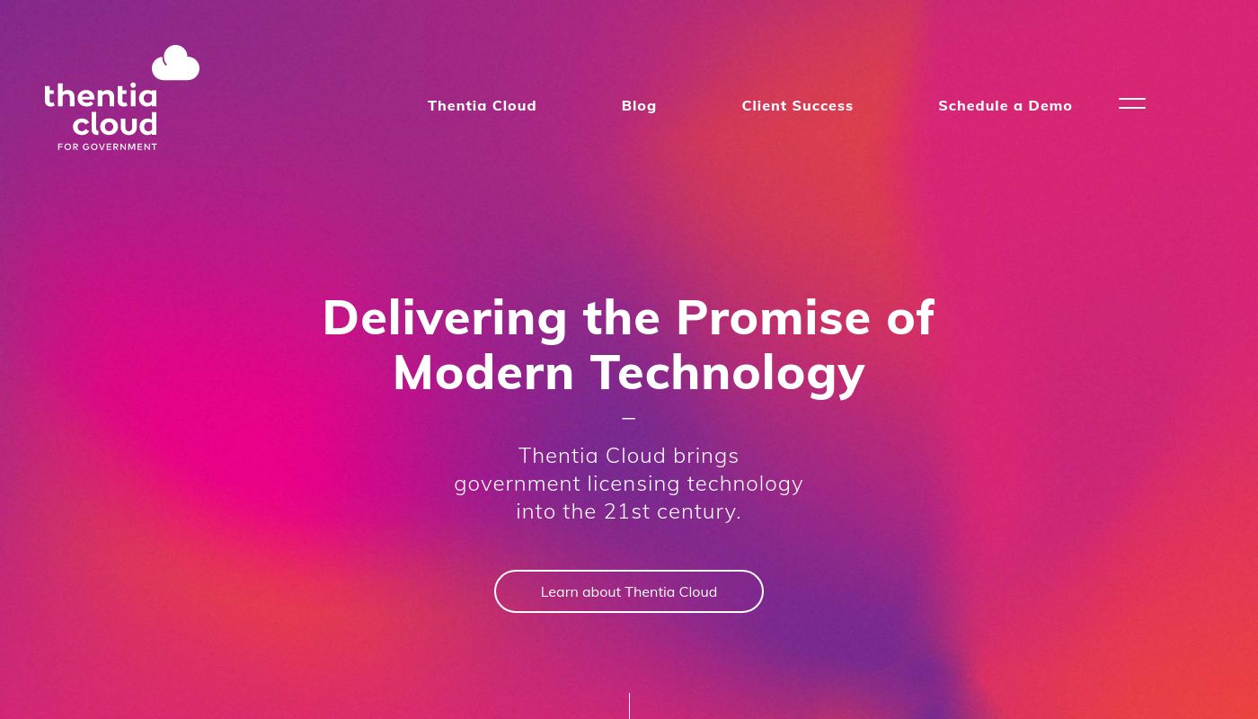 Top 237 Startups in Canada in 2024