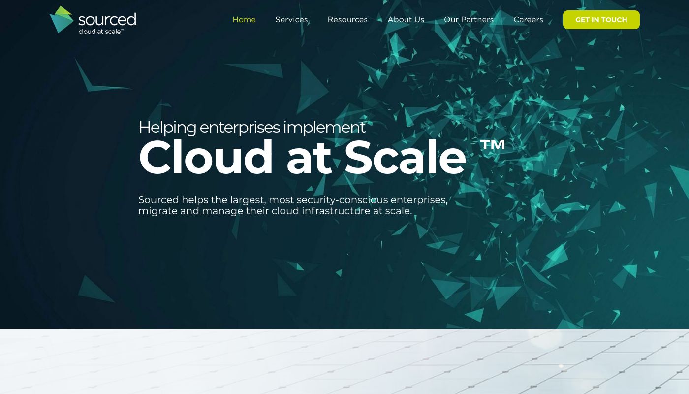 Top 237 Startups in Canada in 2024