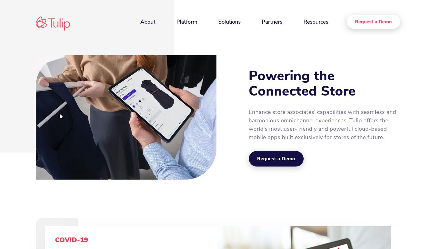 Top 237 Startups in Canada in 2024