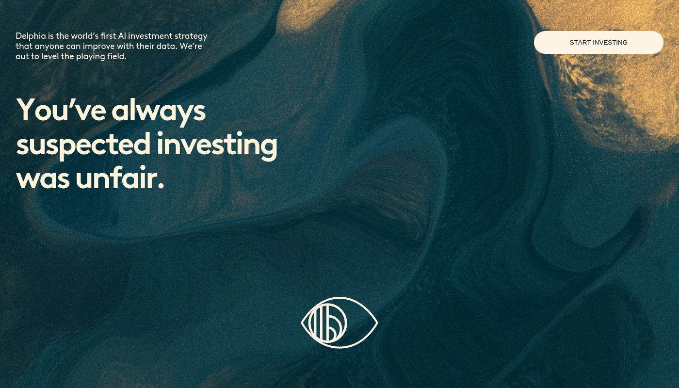 Top 237 Startups in Canada in 2024