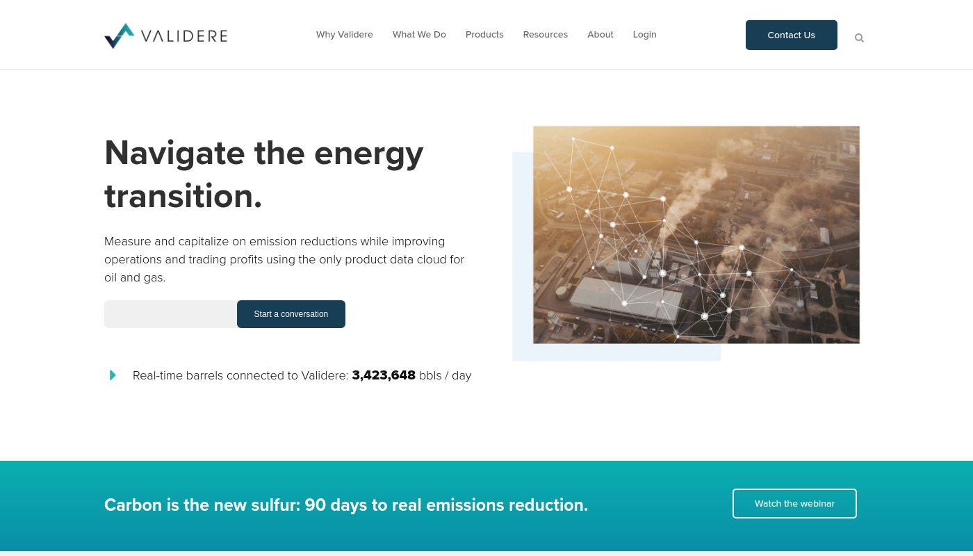 Top 237 Startups in Canada in 2024