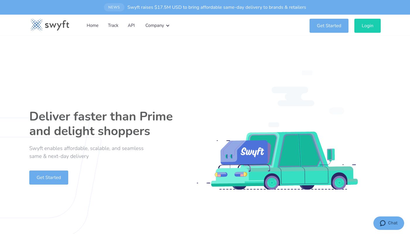 Top 237 Startups in Canada in 2024