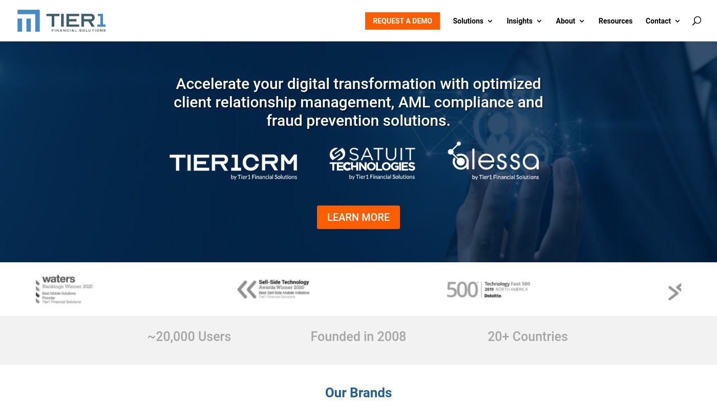 Top 237 Startups in Canada in 2024