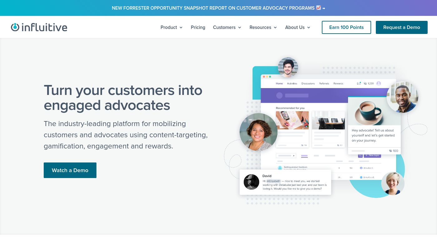 Top 237 Startups in Canada in 2024