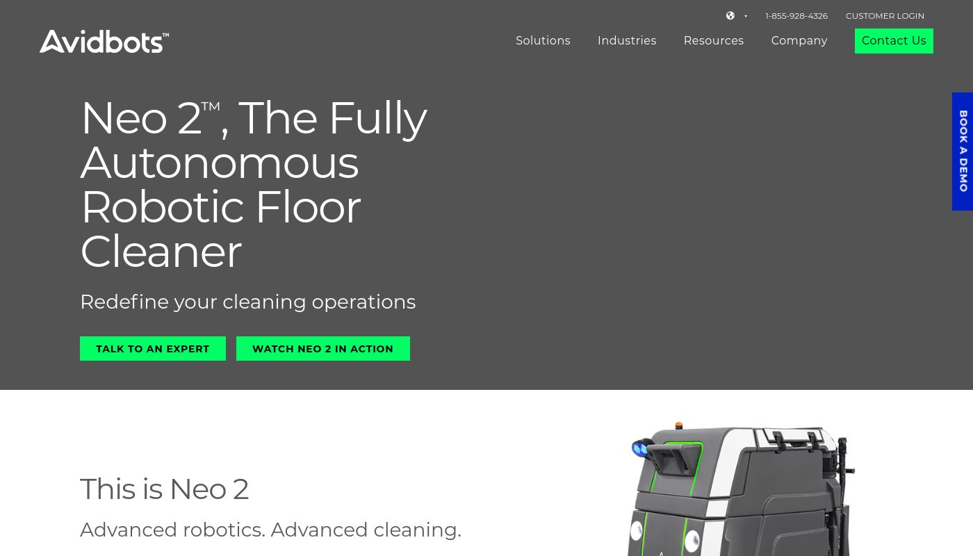 Top 84 Hardware Startups in 2024