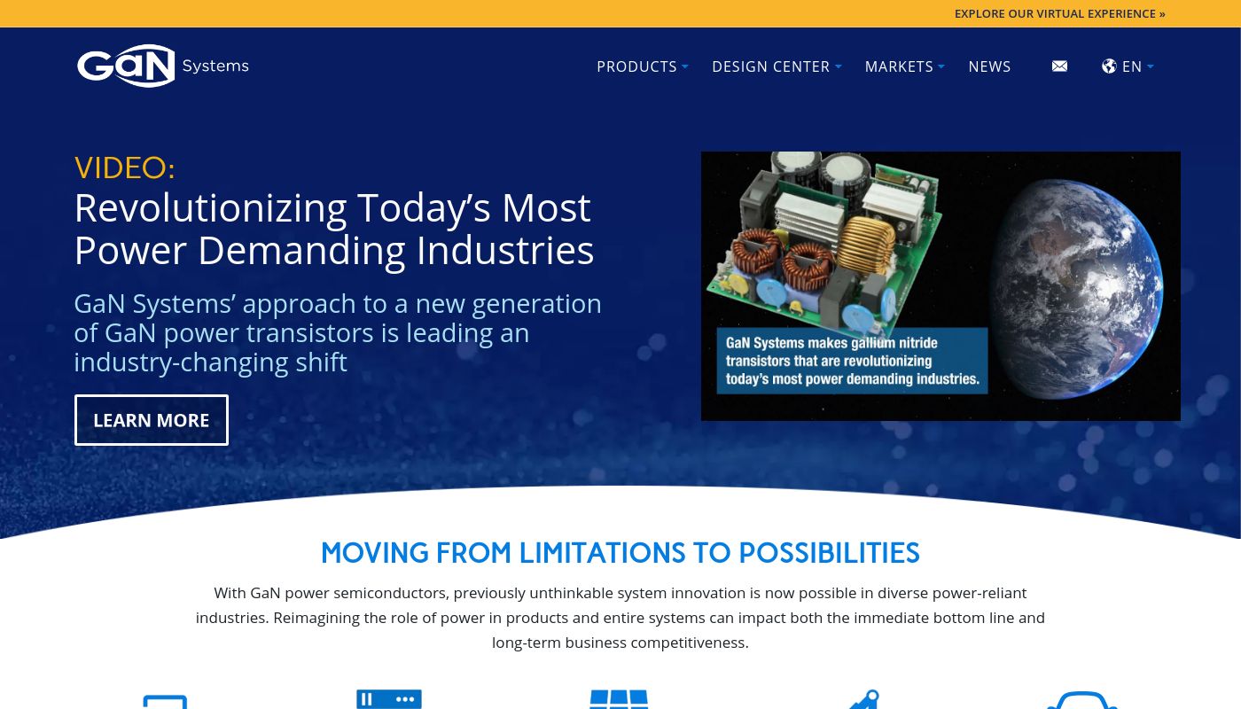 Top 186 Startups in Toronto in 2024