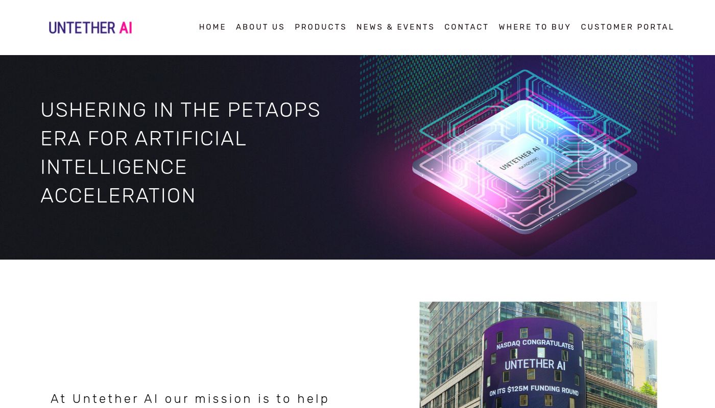 Top 186 Startups in Toronto in 2024