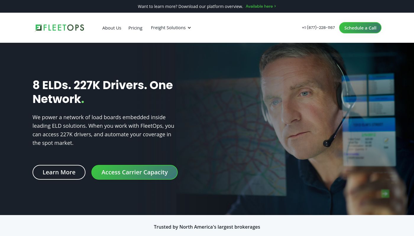 Top 186 Startups in Toronto in 2024