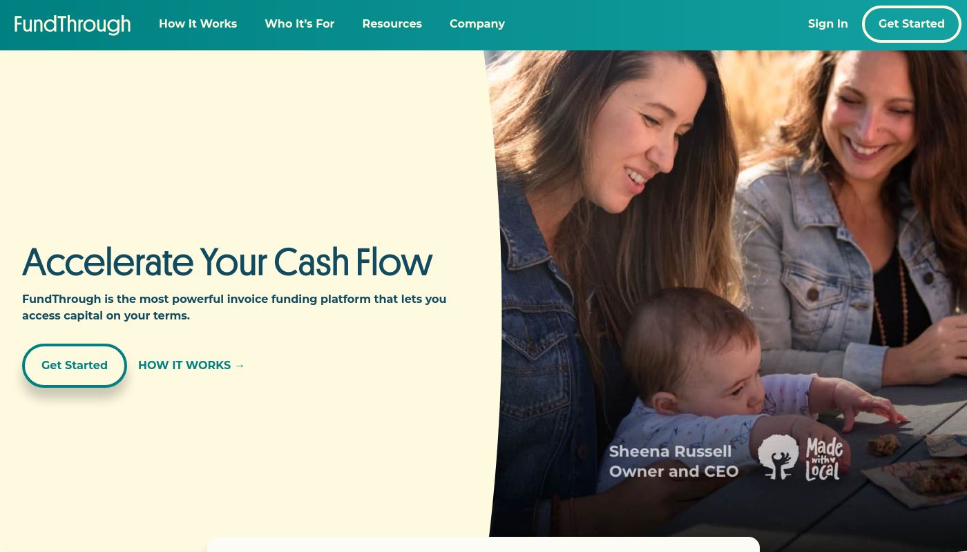 Top 186 Startups in Toronto in 2024