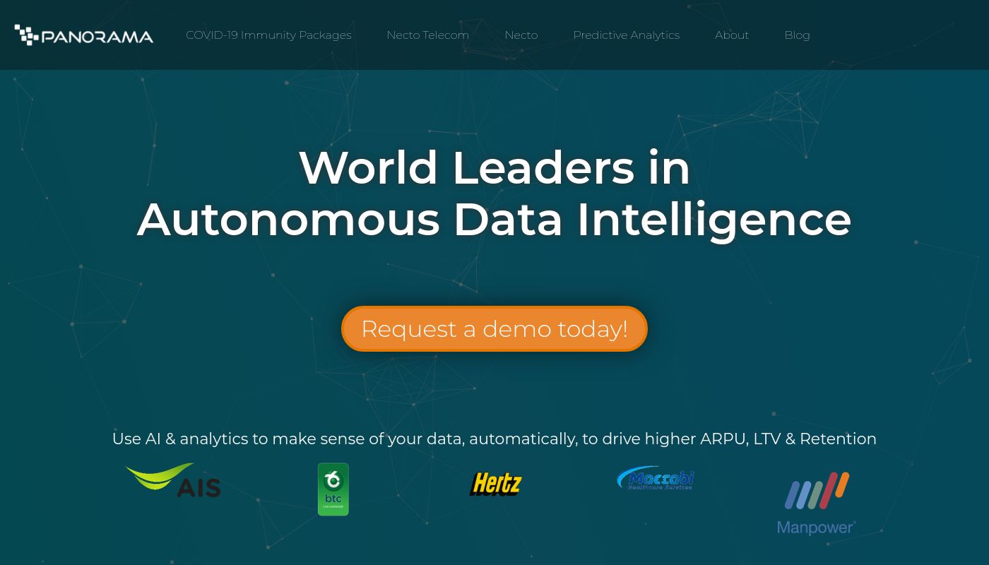 Top 237 Startups in Canada in 2024