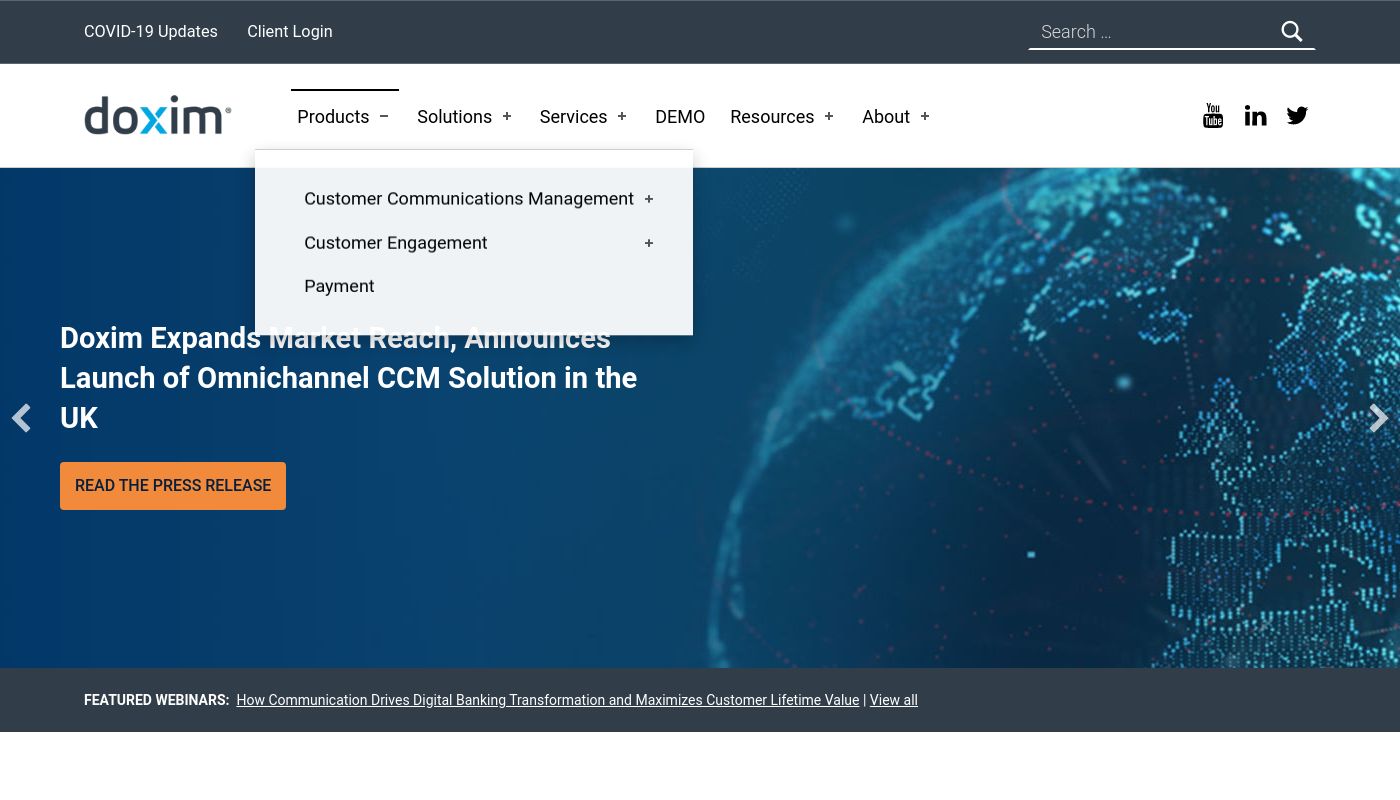 Top 71 CRM Startups in 2024