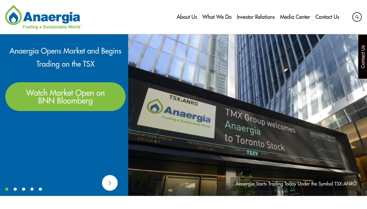 Top 62 Renewable Energy Startups in 2024