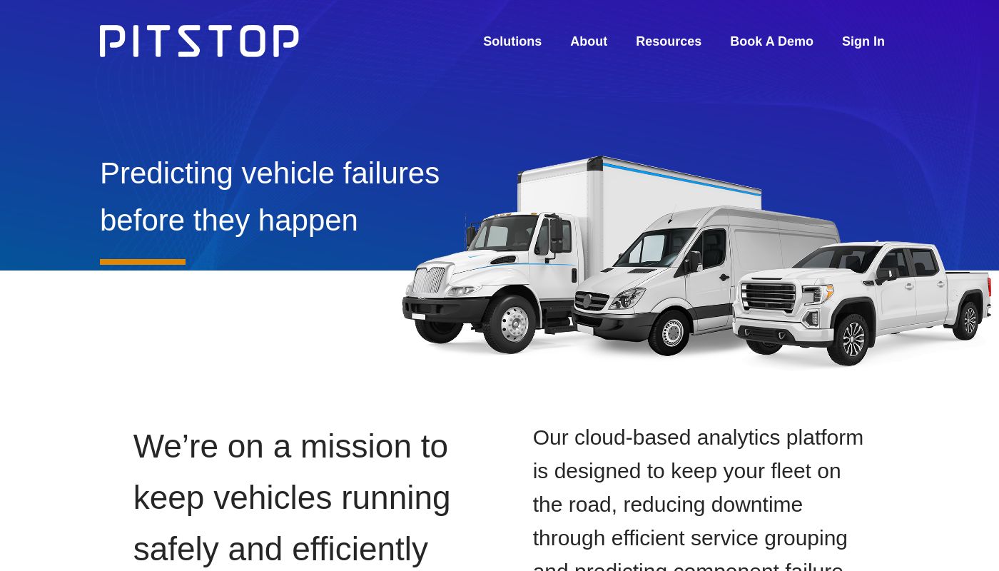 Top 175 Automotive Startups in 2024