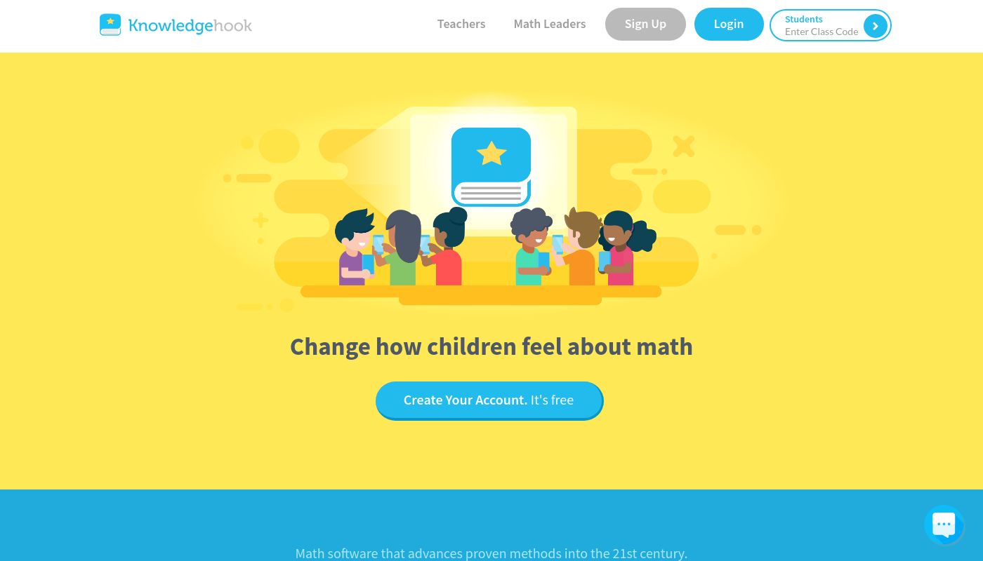 Top 129 EdTech Startups in 2024