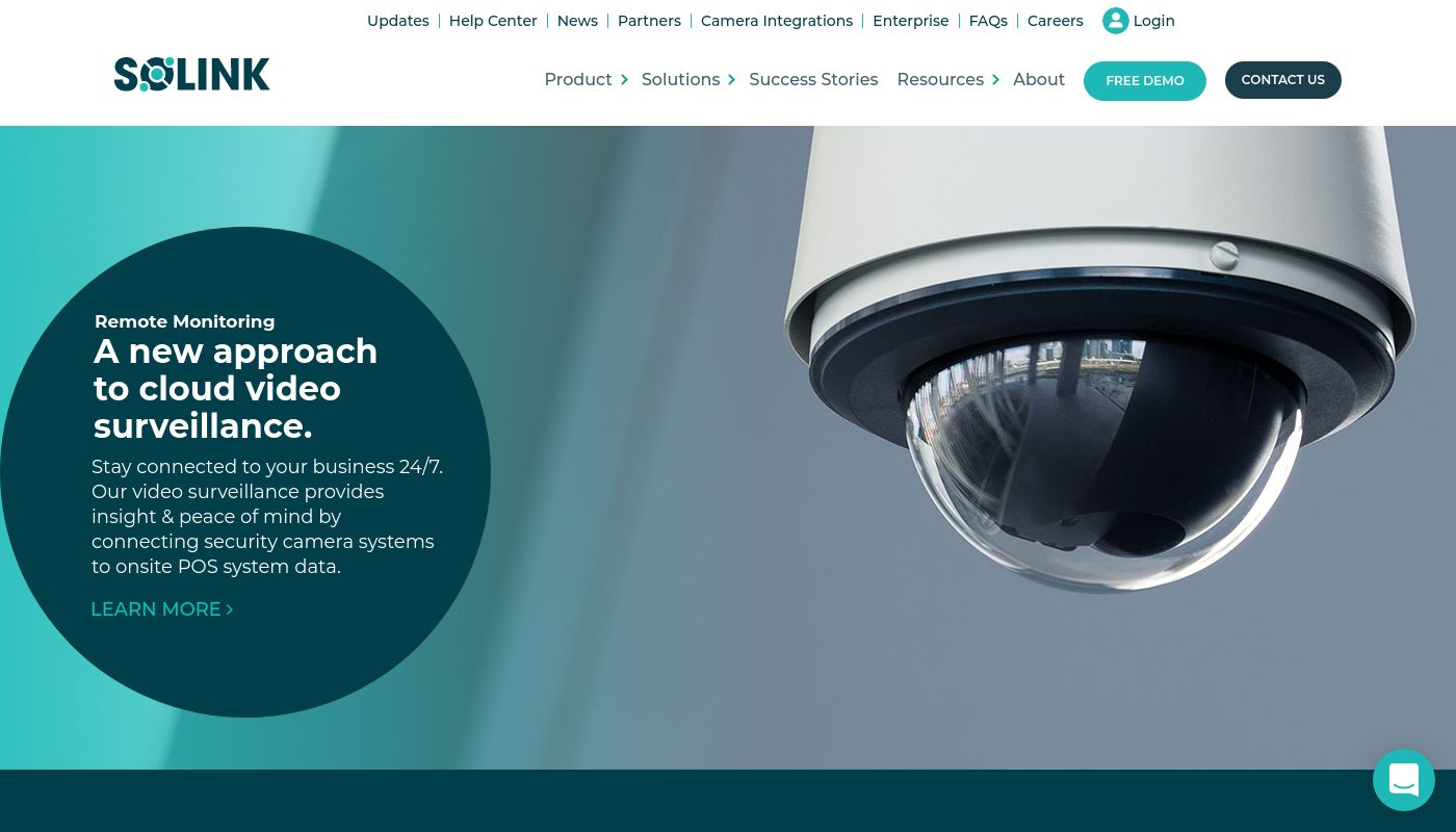 Top 237 Startups in Canada in 2024