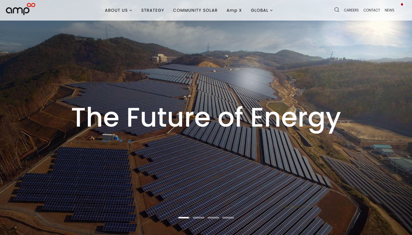 Top 62 Renewable Energy Startups in 2024