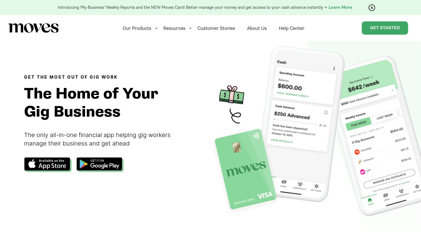 Top 237 Startups in Canada in 2024