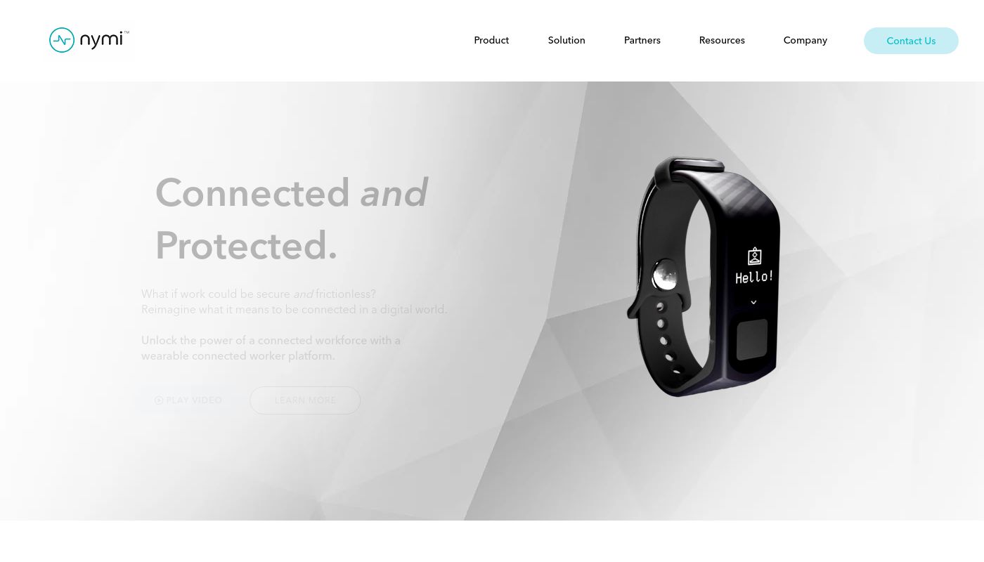 Top 237 Startups in Canada in 2024