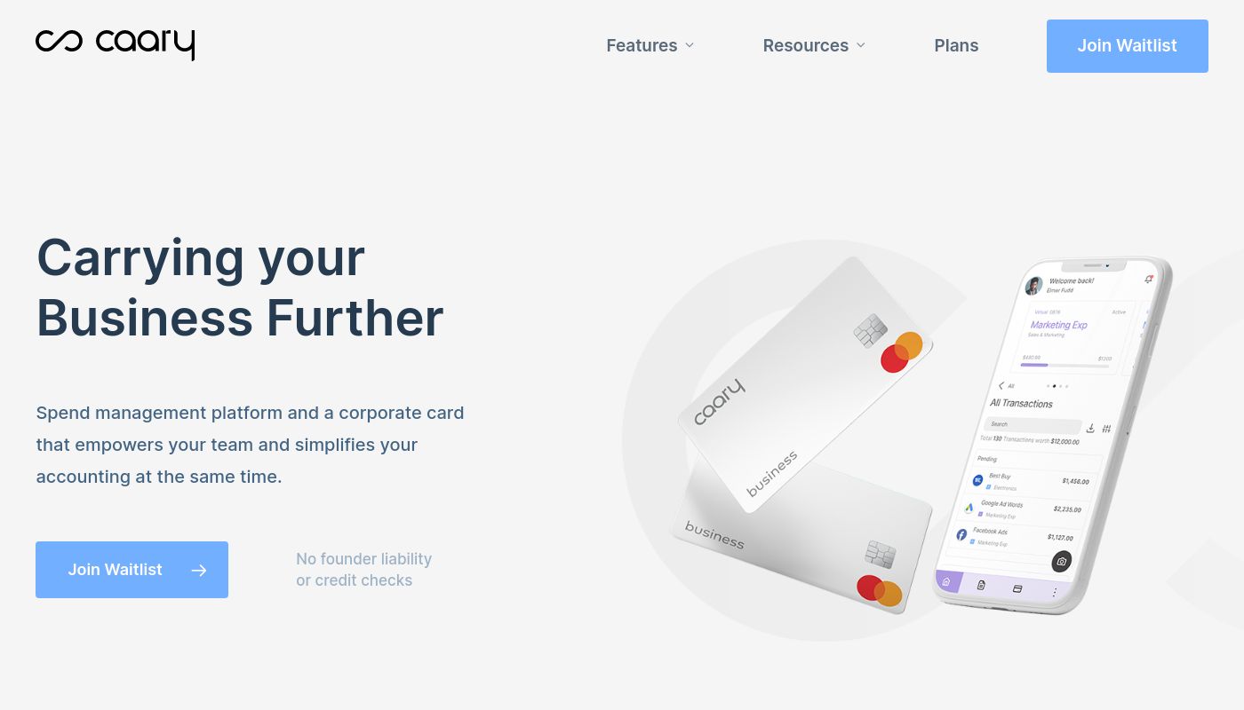 Top 237 Startups in Canada in 2024