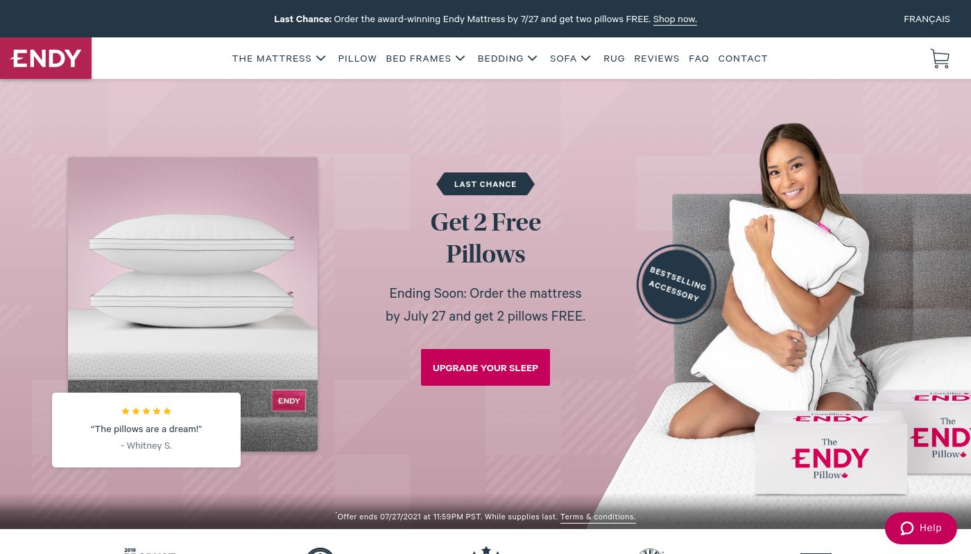 Top 26 Furniture Startups in 2024