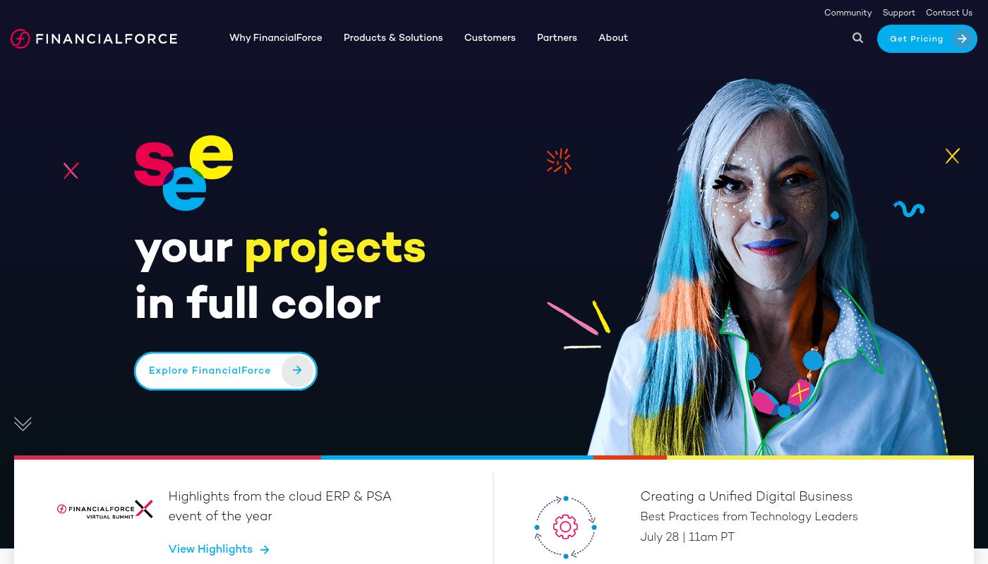 Top 46 Accounting Startups in 2024