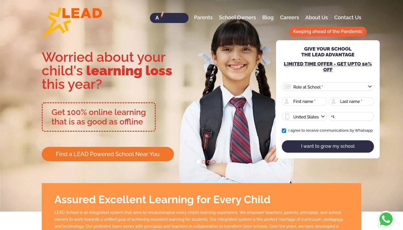 Top 155 Startups in Mumbai in 2024