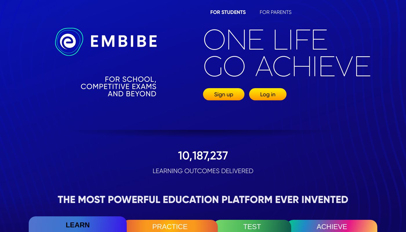 Top 192 Startups in Maharashtra in 2024