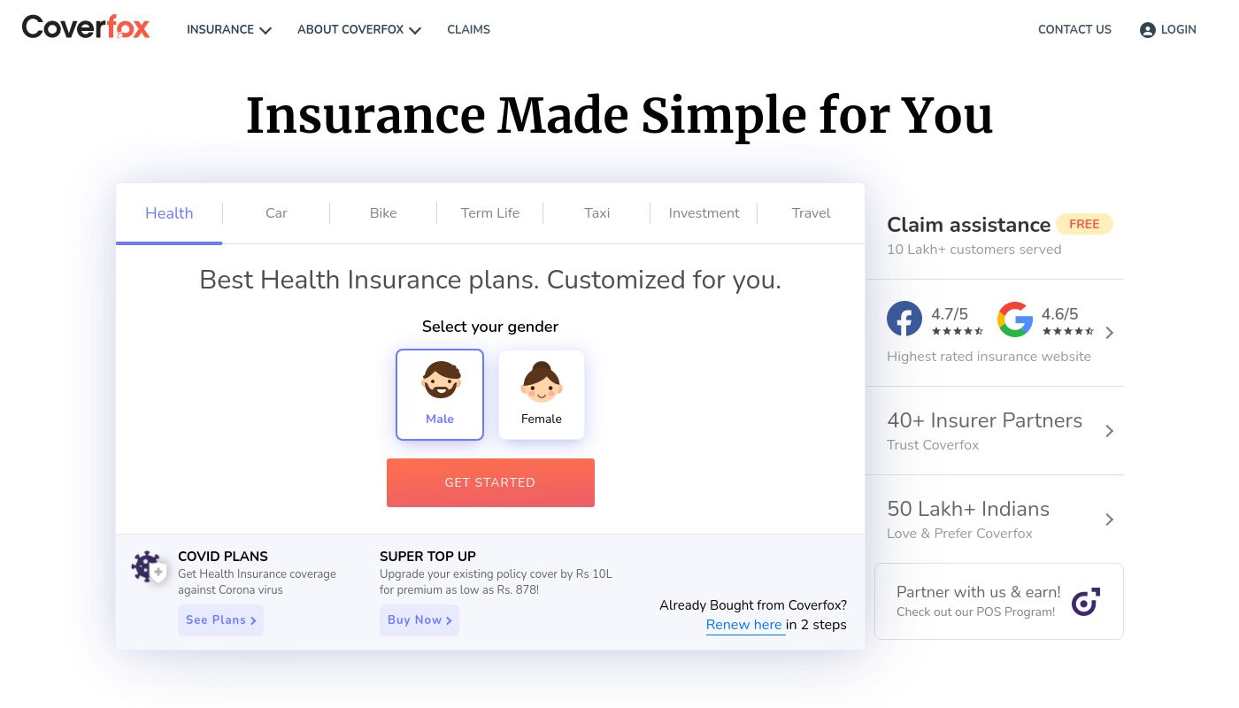 Top 192 Startups in Maharashtra in 2024