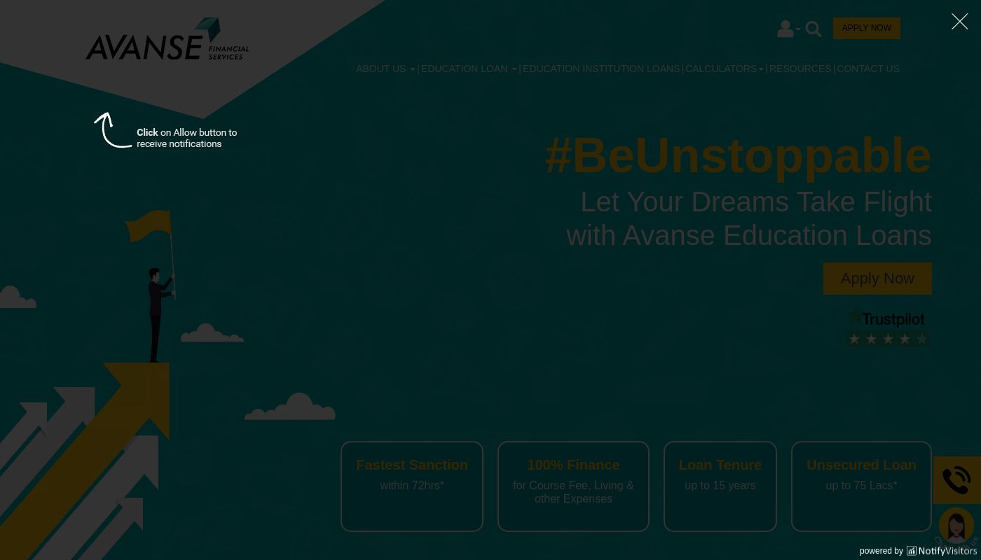 Top 192 Startups in Maharashtra in 2024