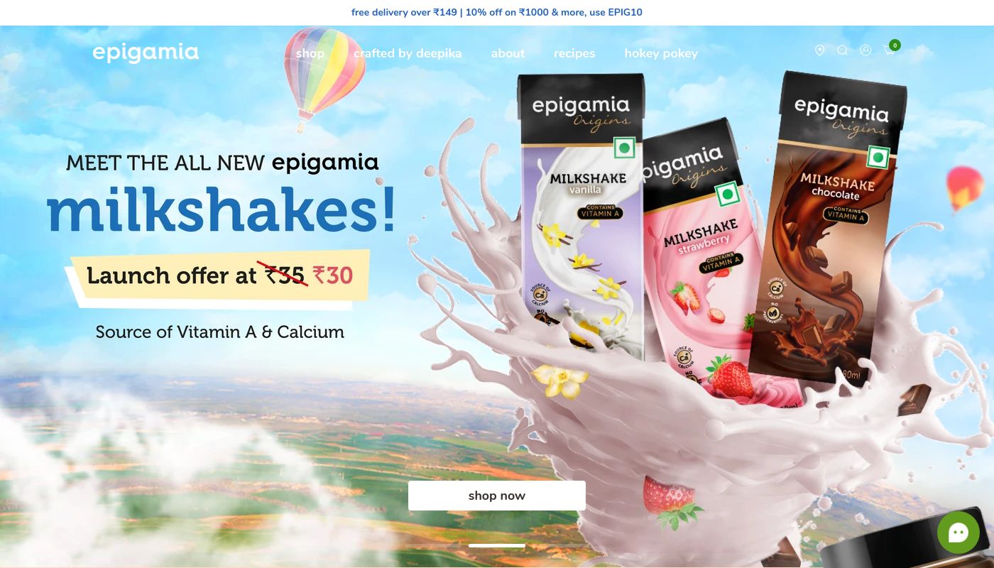 Top 155 Startups in Mumbai in 2024