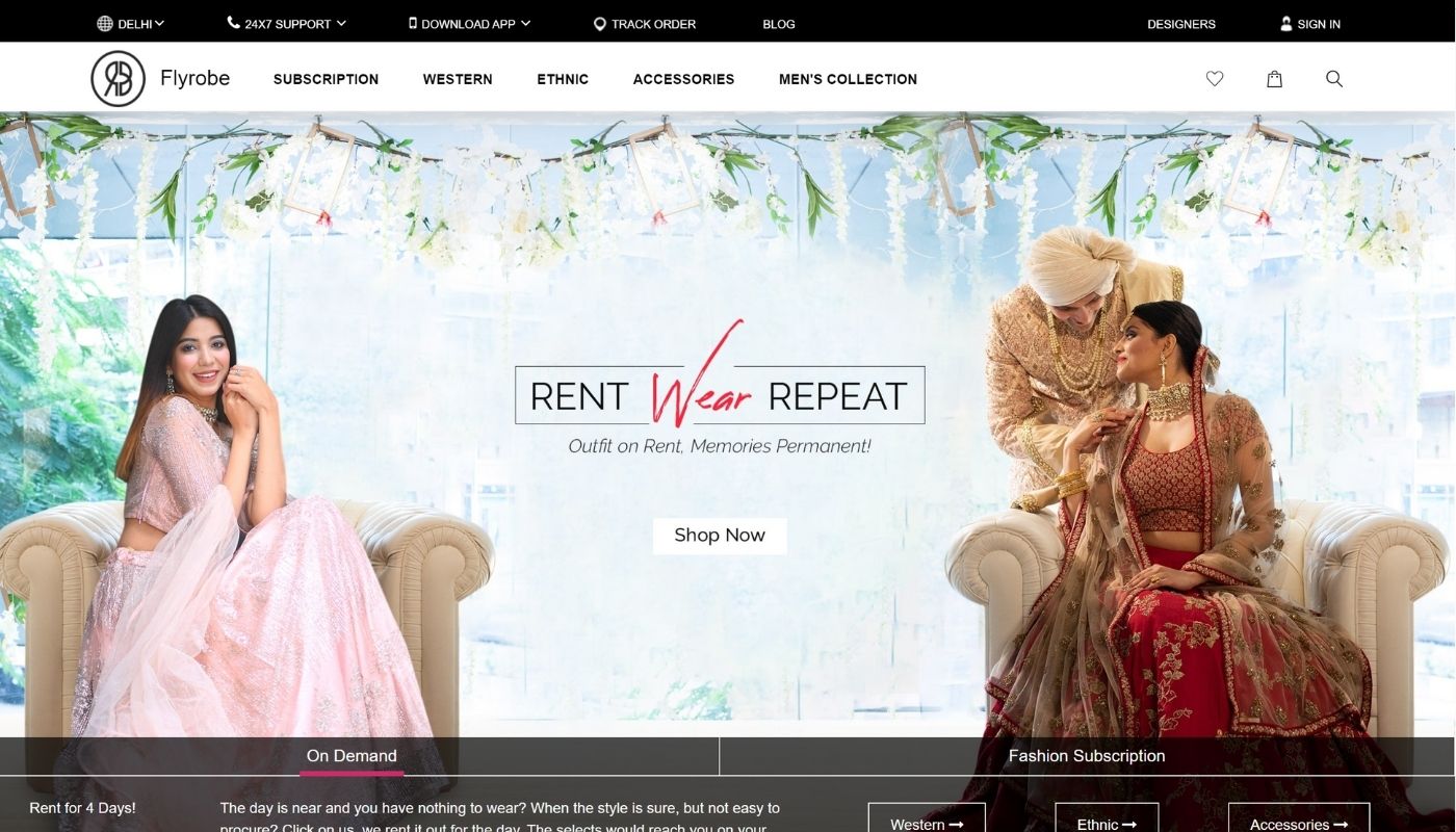 Top 155 Startups in Mumbai in 2024