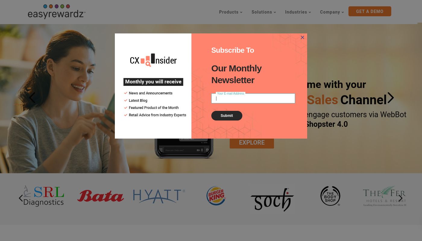 Top 155 Startups in Mumbai in 2024