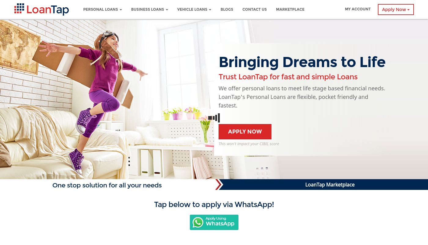 Top 25 Startups in Pune in 2024