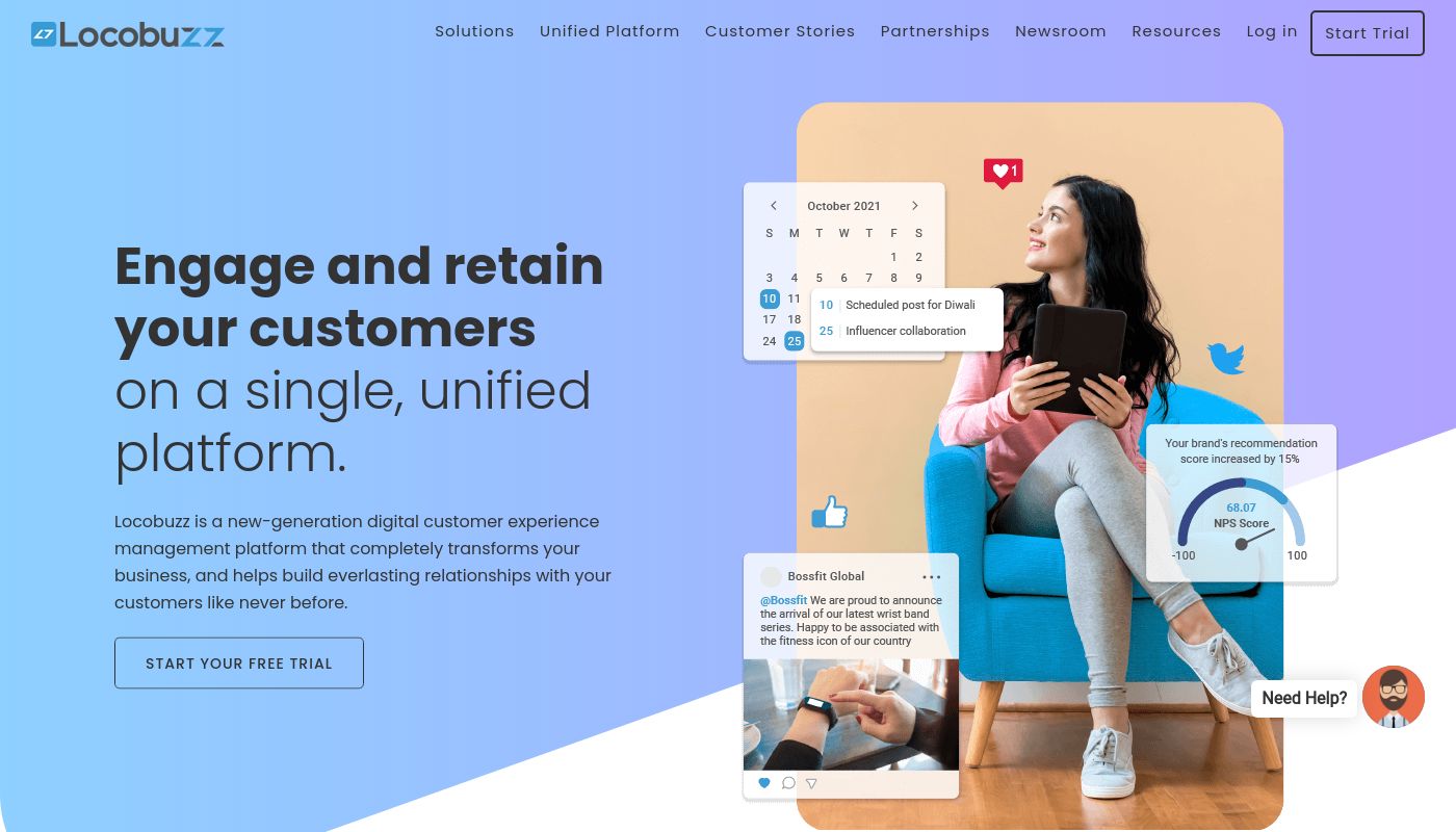 Top 155 Startups in Mumbai in 2024