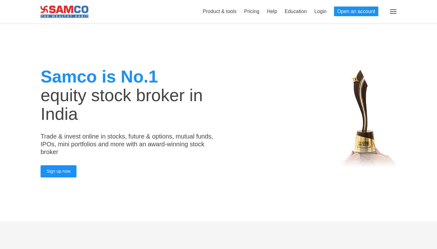 Top 155 Startups in Mumbai in 2024