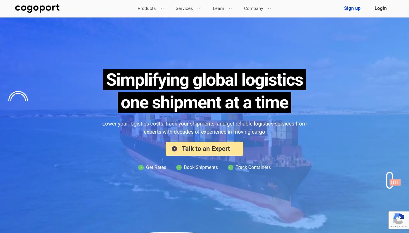 Top 155 Startups in Mumbai in 2024